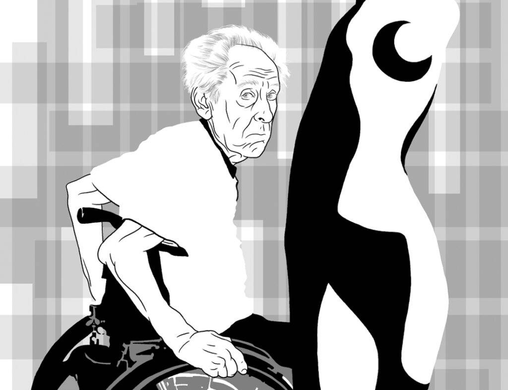 Wohlbehütet im Grünen - demenzjournal.com