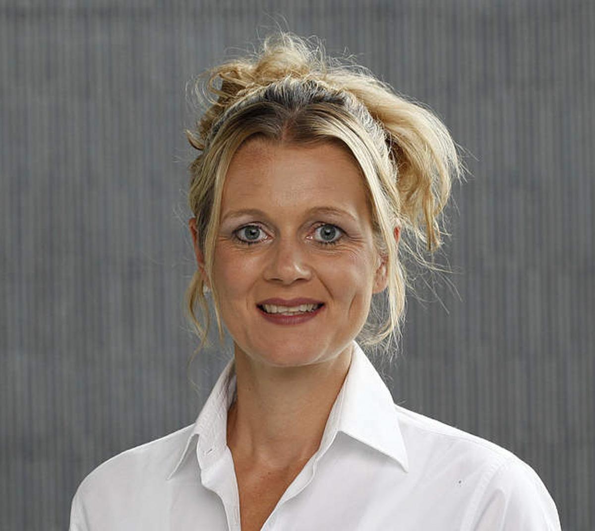 Der Kopf braucht Schutz - demenzjournal.com