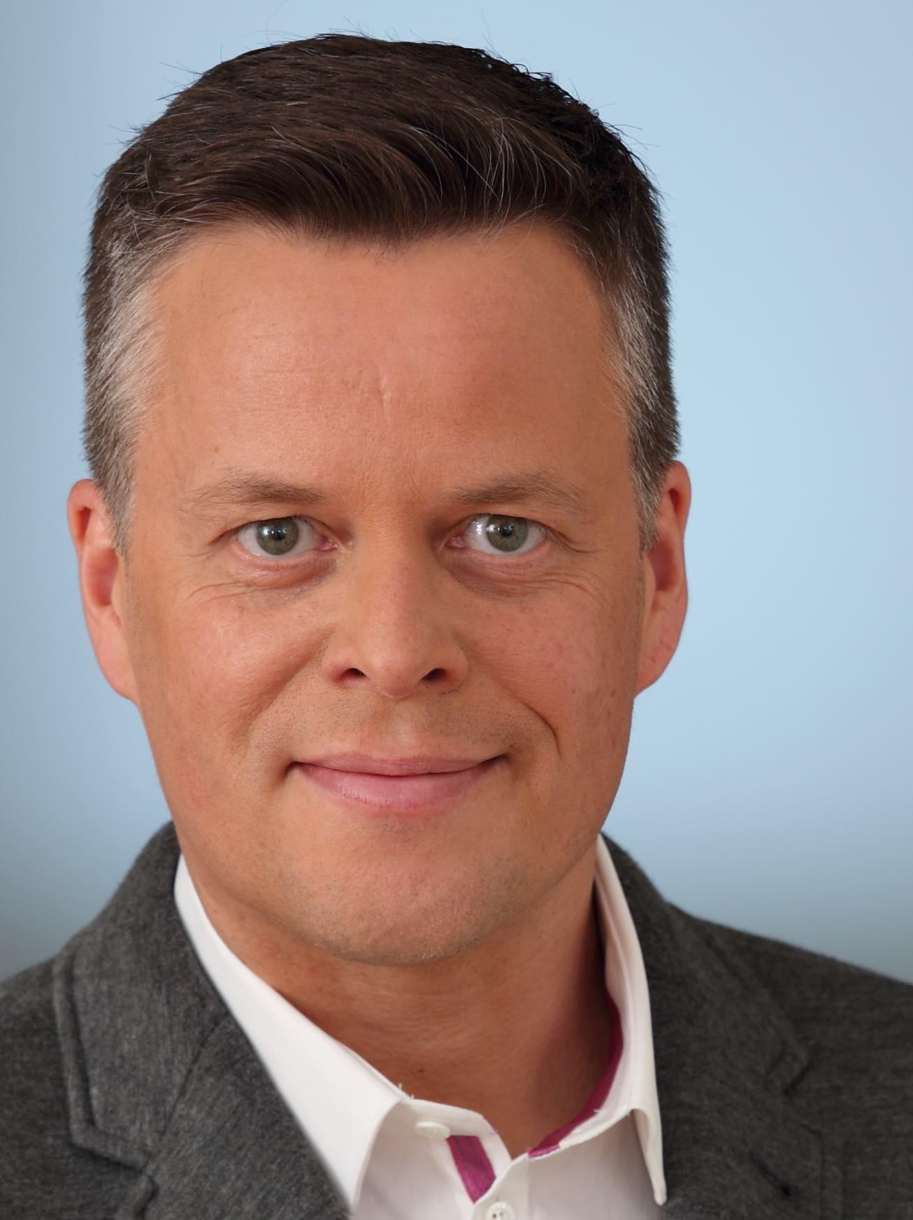 Was passiert eigentlich in der Nacht? - demenzjournal.com