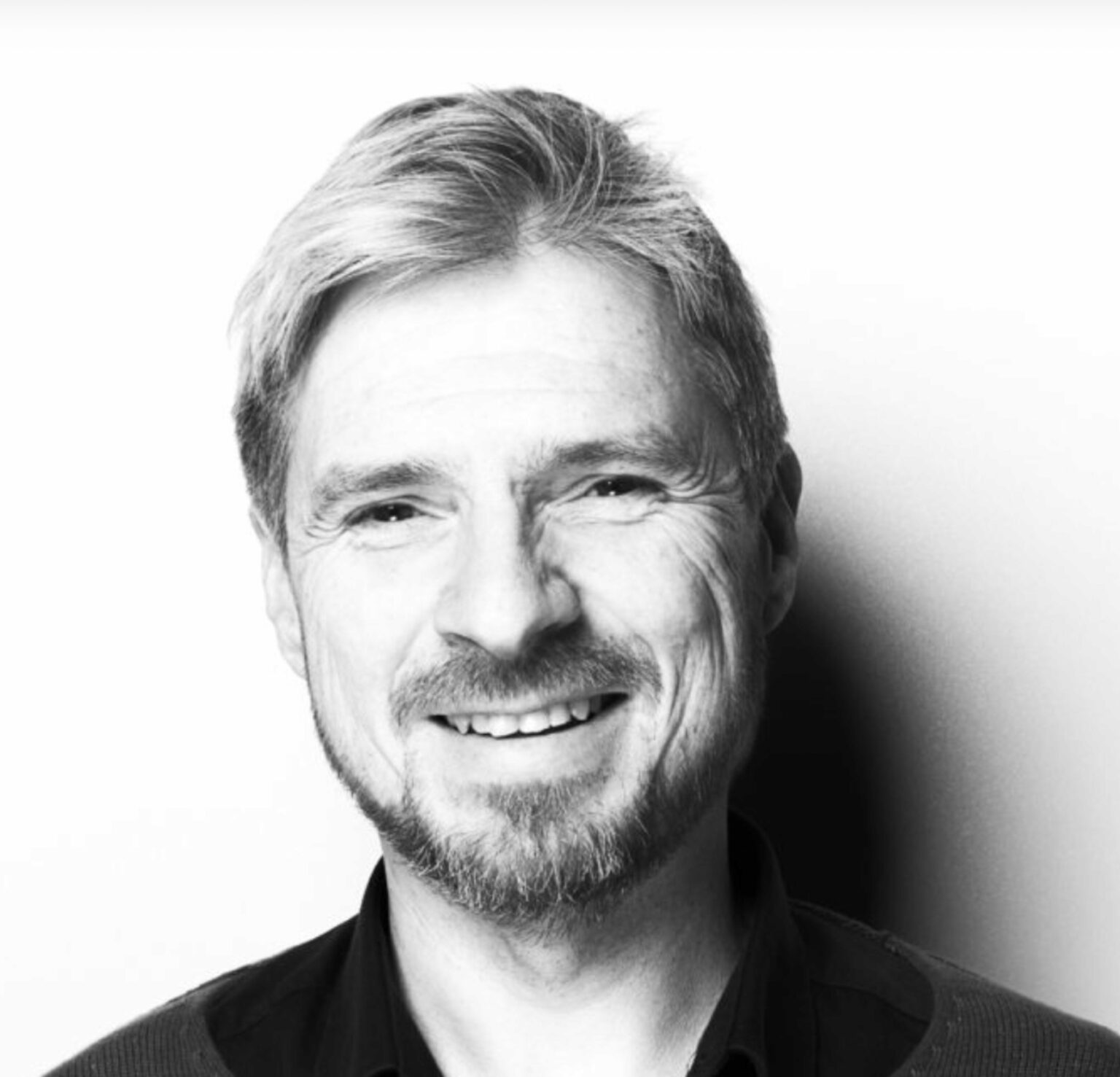 Interview mit dem Demenz-Fotografen Michael Hagedorn